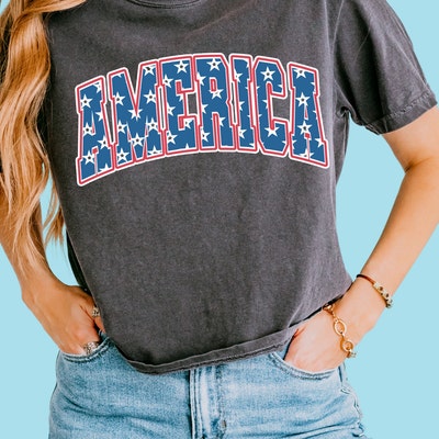 Acotar Velaris Emblem SVG PNG Cut Files Bundle, to the Stars Svg, Feyre ...