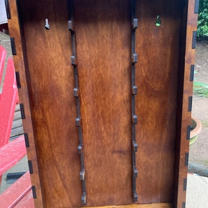 Monopoly Money Holder Board Game Organization Game Piece - Etsy