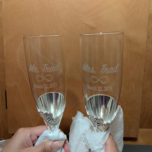 Personalized Crystal Book Award in Two Sizes / Custom Engraved Glass ...