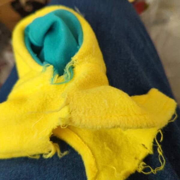 Jean Bird Diaper Parrot Flight Suit +2meters Leash Cockatiel Lovebird ...