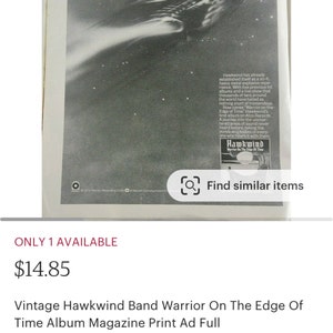 Antique Royal Dux Shepherd Shepherdess Lamp Bases Figures Art - Etsy