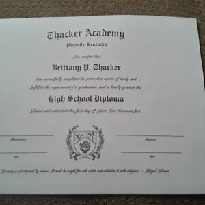 Printable UNDER the SEA Ocean Theme ABC Alphabet Posters - Etsy