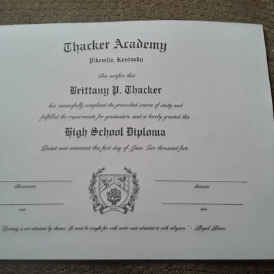 1st Grade Math Activities BUNDLE Addition Subtraction Telling Time ...