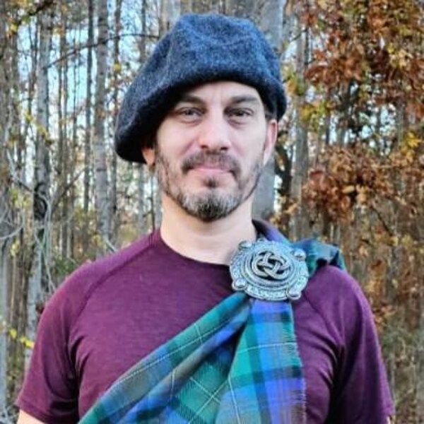 Purple Alpaca Beret, Purple Knitted Beret, Purple Tam, Violet Beret ...