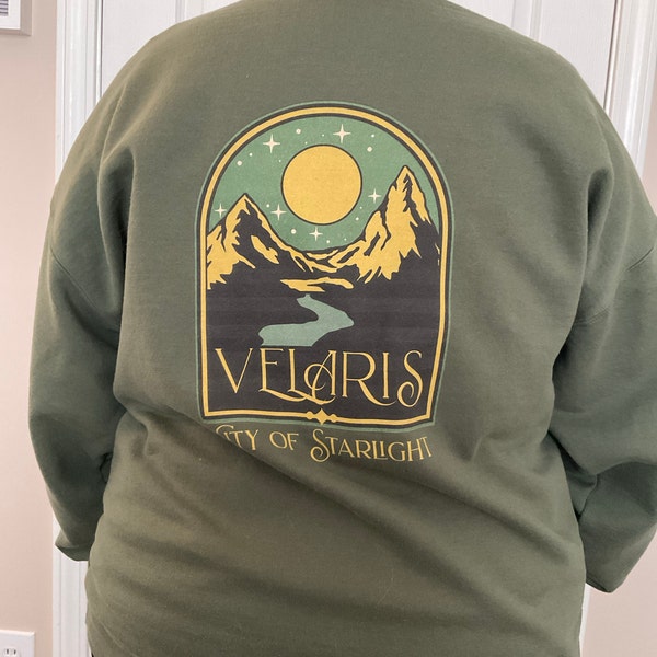 Final Fantasy Tshirt FFXIV Job Icon Shirt Gift Gunbreaker Tee Gift for ...