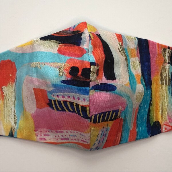 Celestial Galaxy by Color Pop Studio for Blank Quilting Panel Black - Etsy