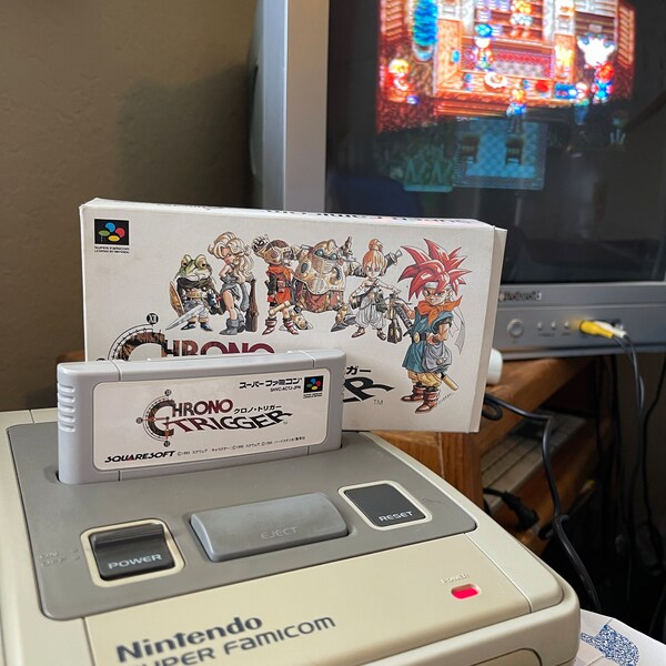 Gamecube Gundam Edition 1/50000 - Etsy