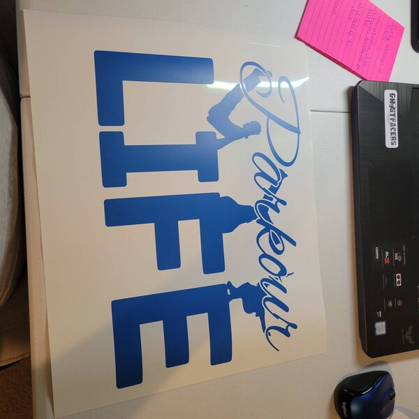 Volleyball LIFE SVG Cutting Cut File for the Cricut - Etsy