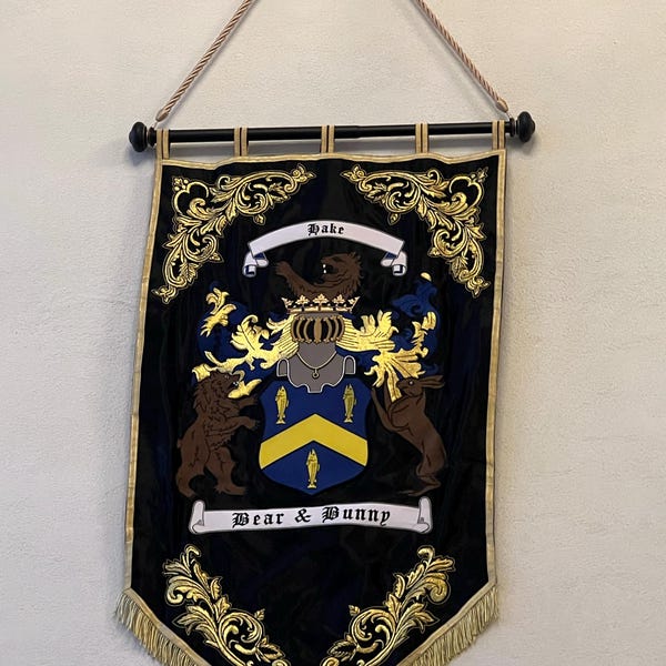 Wooden Knight Shield, 24 X 30-inch Blank Wood Heater Shield - SCA ...
