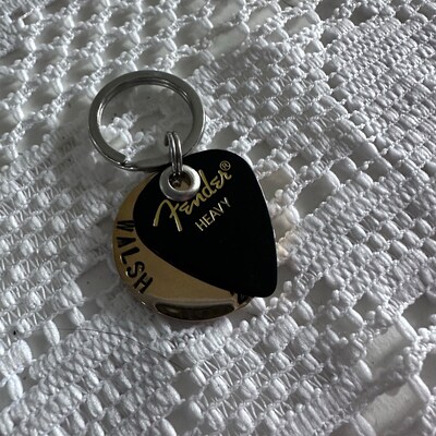 Loki's Ship Pet ID Tag - Etsy