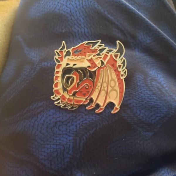 Monkey King Keychain, Holographic Keychain, Monkie Fans Gift ...
