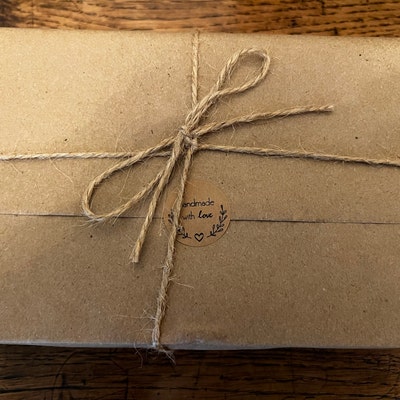 Pendulum and Board Dowsing Kit With Pendulum Holder Box, Divination Set ...