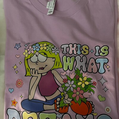 Winnie the Pooh Shirt, Disney Castle Shirt, Winnie the Pooh Tigger ...