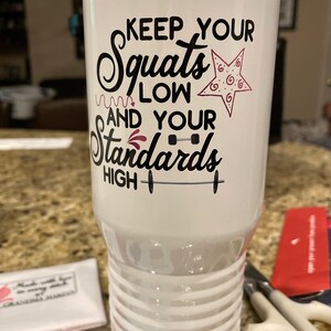 Personalized Fabric Panel/free Shipping/quilt Square/name | Etsy