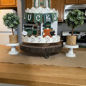 Blank Mini Signs 6x6 Blank Signs Framed Blank Signs Sign | Etsy