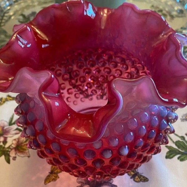 Carlos Sobral Brazil Pop Art Andy New 2025 - Etsy