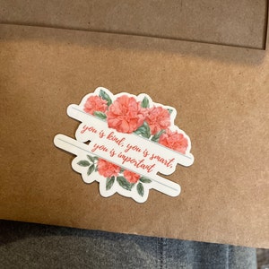 Best Bus Driver Bus Driver Appreciation Waterproof Sticker - Etsy