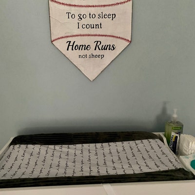 Southern Translation Sign Southern Wall Sign Southern Wall Decor ...