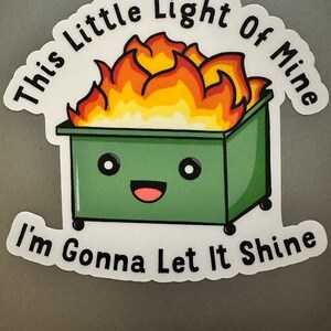 Sun, Sea, Ocean Waves Decal Perfect for Broncos, Jeeps, Wranglers ...