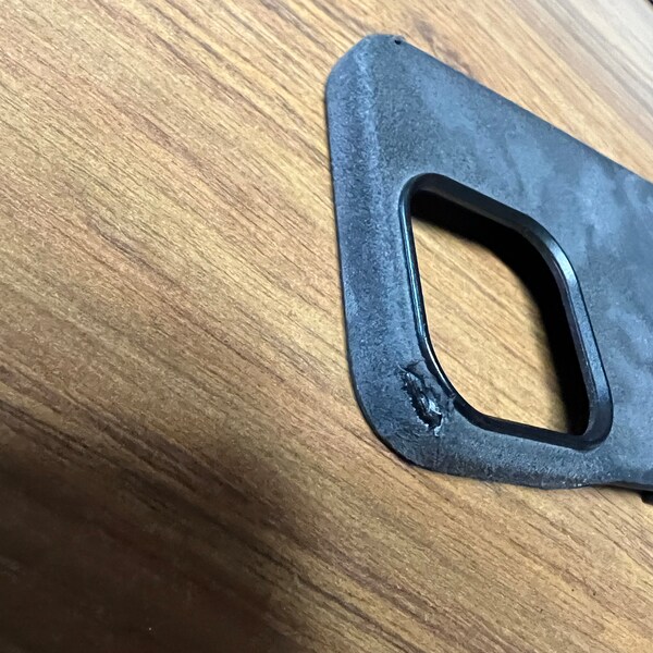 Samsung Galaxy S22 Ultra & S23 Ultra Case Magsafe Compatible ...