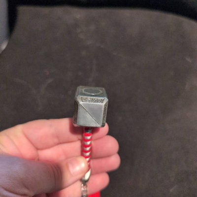 Clip-on Chalk Holder Keychain Chalk Holder Billiards Snooker Pool ...