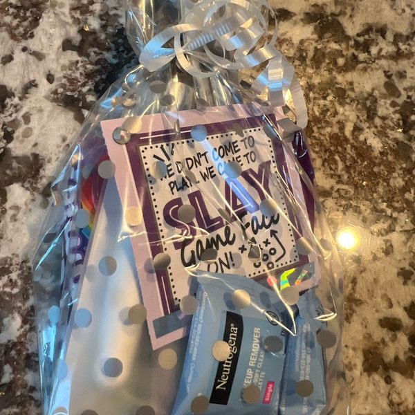 Real Estate Agent Survival Kits, Realtor Kit, Realtor Survival Kit ...