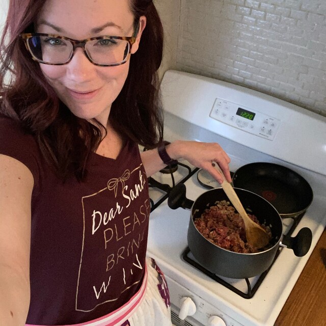 kitschenkouture - Etsy