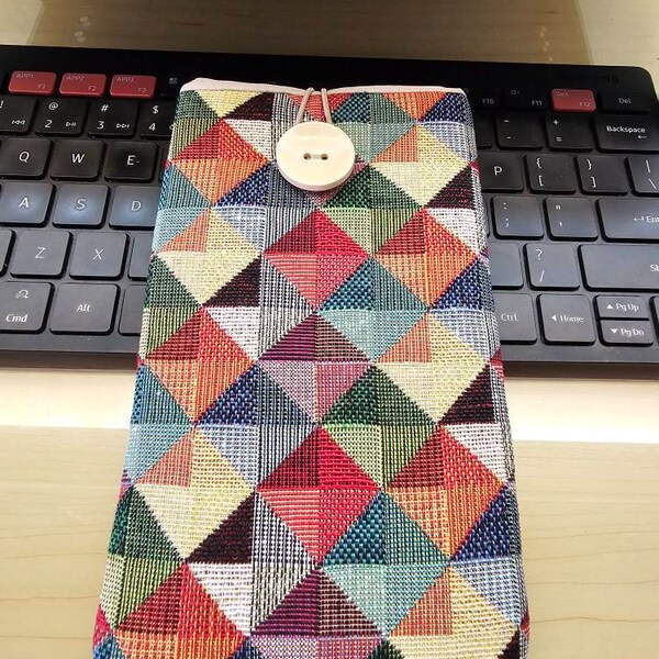 Adjustable Book Cover, World Map Book Sleeve, Book Pouch, Paperback ...