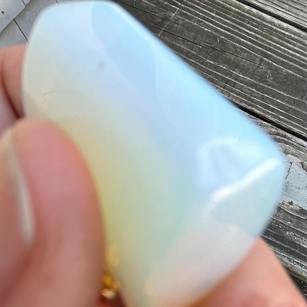 Raw Cherry Quartz Stone Rough Natural Cherry Quartz Crystal Gemstone ...