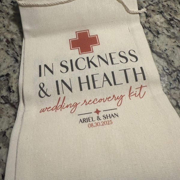 Aperol Spritz Party Favor Bags - Cocktail Bags - Spritzy Bachelorette ...