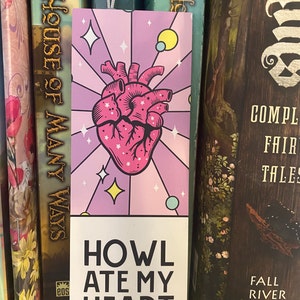 Bats Holographic Vinyl Sticker. Gothic Sticker. Skull Sticker. | Etsy