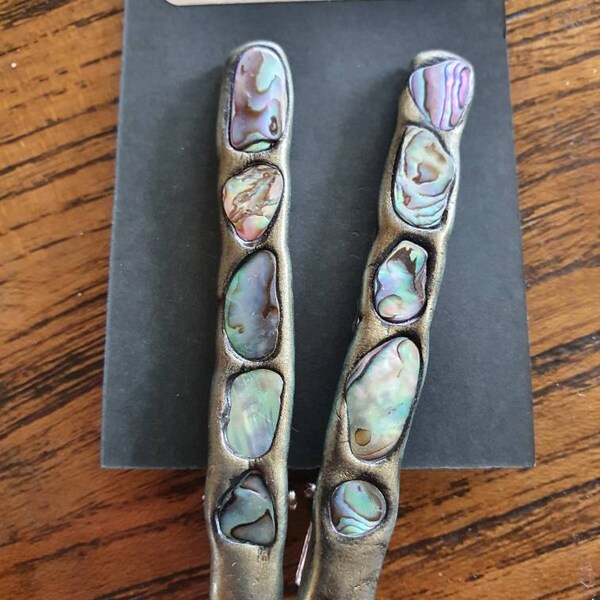 Seashell Headband, Beach Wedding Hair Band, Beach Coastal Hair ...