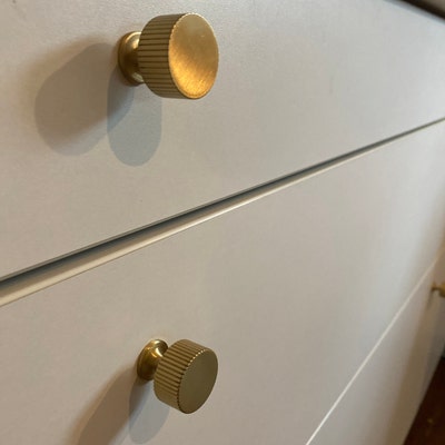 Modern Simple Kitchen Cabinet Cabinet Door Handle Furniture Cabinet ...
