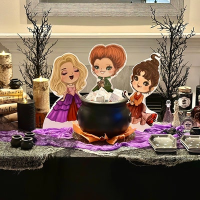 Fruit TEACHER APPRECIATION Idea Sign Poster Thank You Staff - Etsy