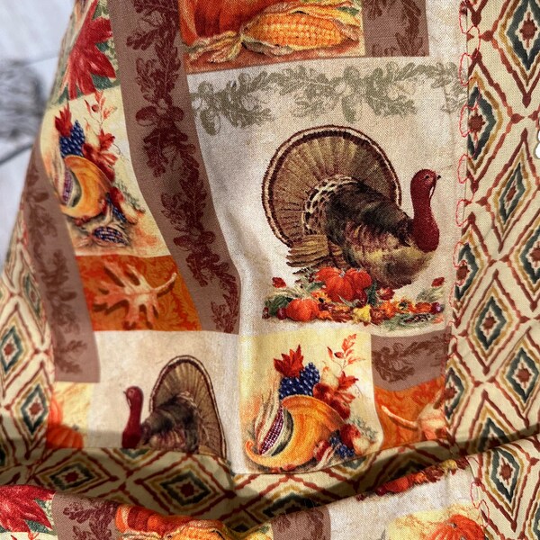 Support Trump American Patriot Tri-strand Stretchy Bracelets - Etsy