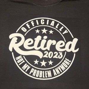 Cemi Svg Taino Svg Puerto Rico SVG Puerto Rican Svg - Etsy