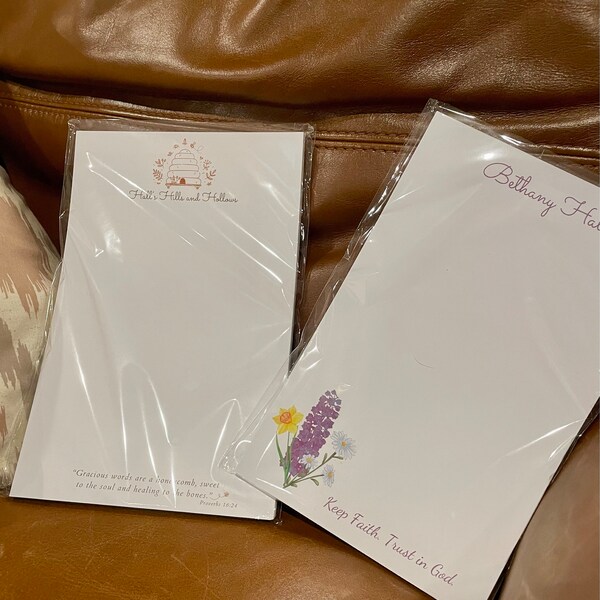 12 Open When Graduation Envelopes and Note Set, Class of 2025, High ...