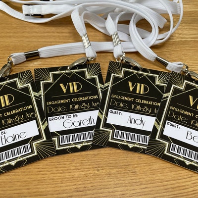 Hen Party Game Hen Do Memory Game Personalised With the Bride - Etsy UK