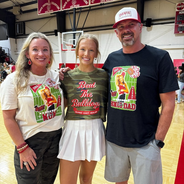 Coquette Sprite Sweatshirt, Pink Bow Sprite Shirt, Preppy Pink Bow Tee ...