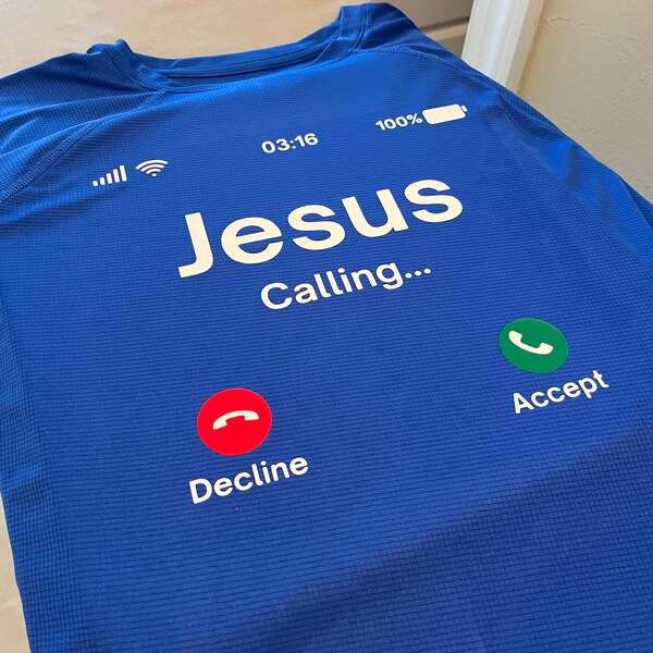 Tito's Svg, Titos Vodka Logo Svg, Titos Vodka Png, Titos Vodka Label ...