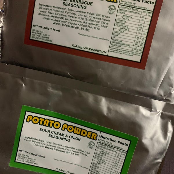 Mini Car STAR PAROL (please Read Description) - Etsy