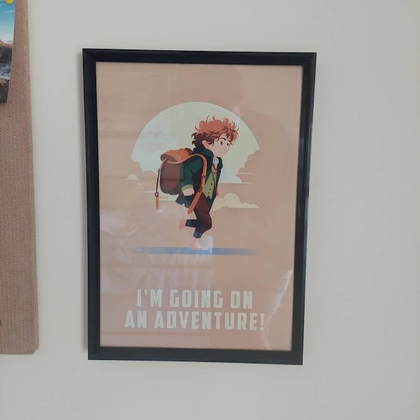 Minimalistic Legendary Pokemon Art - Printable Art Set - Poster of ...