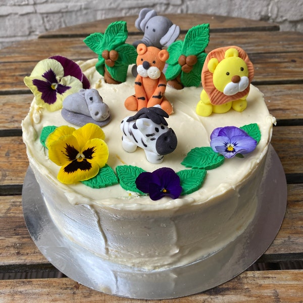 Crunchy Chin Chin / African Cookie Biscuits - Weddings, Birthday, Baby ...