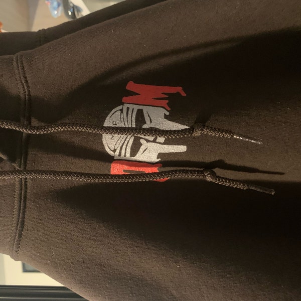 Call Me If You Get Lost T-shirt , Call Me If You Get Lost Merch, Gift ...