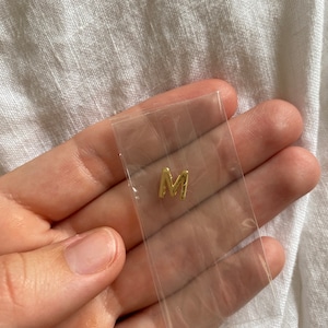 18kgold Filled Magic Eye Enamel Connector Gold Magic Eye - Etsy
