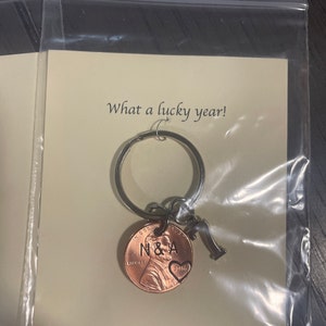 Caretaker Gift Keychain Caregiver Gift Tree & Heart - Etsy