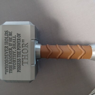 Han Solo's Blaster Baby Rattle Star Wars Inspired 3D Printed Toy - Etsy