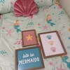 Boho Surf Gallery Wall Art Set of 6 Prints, Surf Nursery Decor, Boho ...