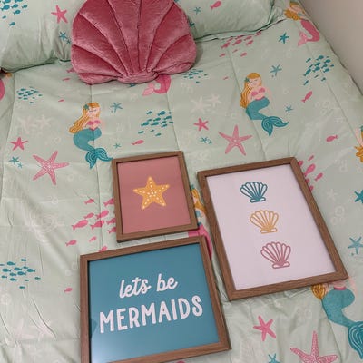 Editable Baby Storage Labels, Storage Bin Labels, Nursery Organization ...