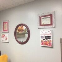 Steno Keys Court Reporter Magnets - Etsy